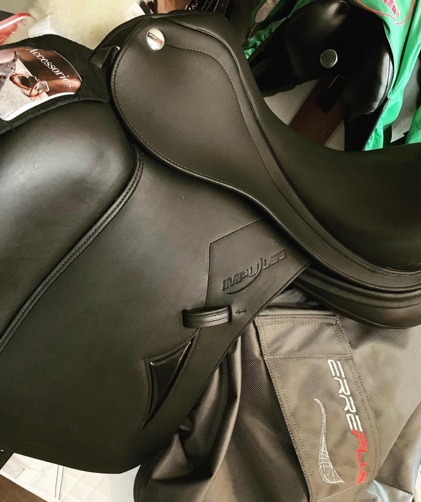 Erreplus_saddlery